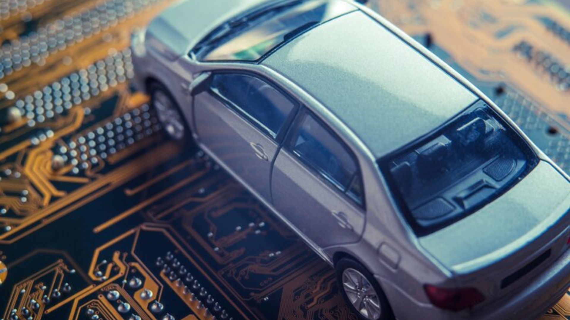 Benefits of Performance Chip Tuning for Modern Vehicles